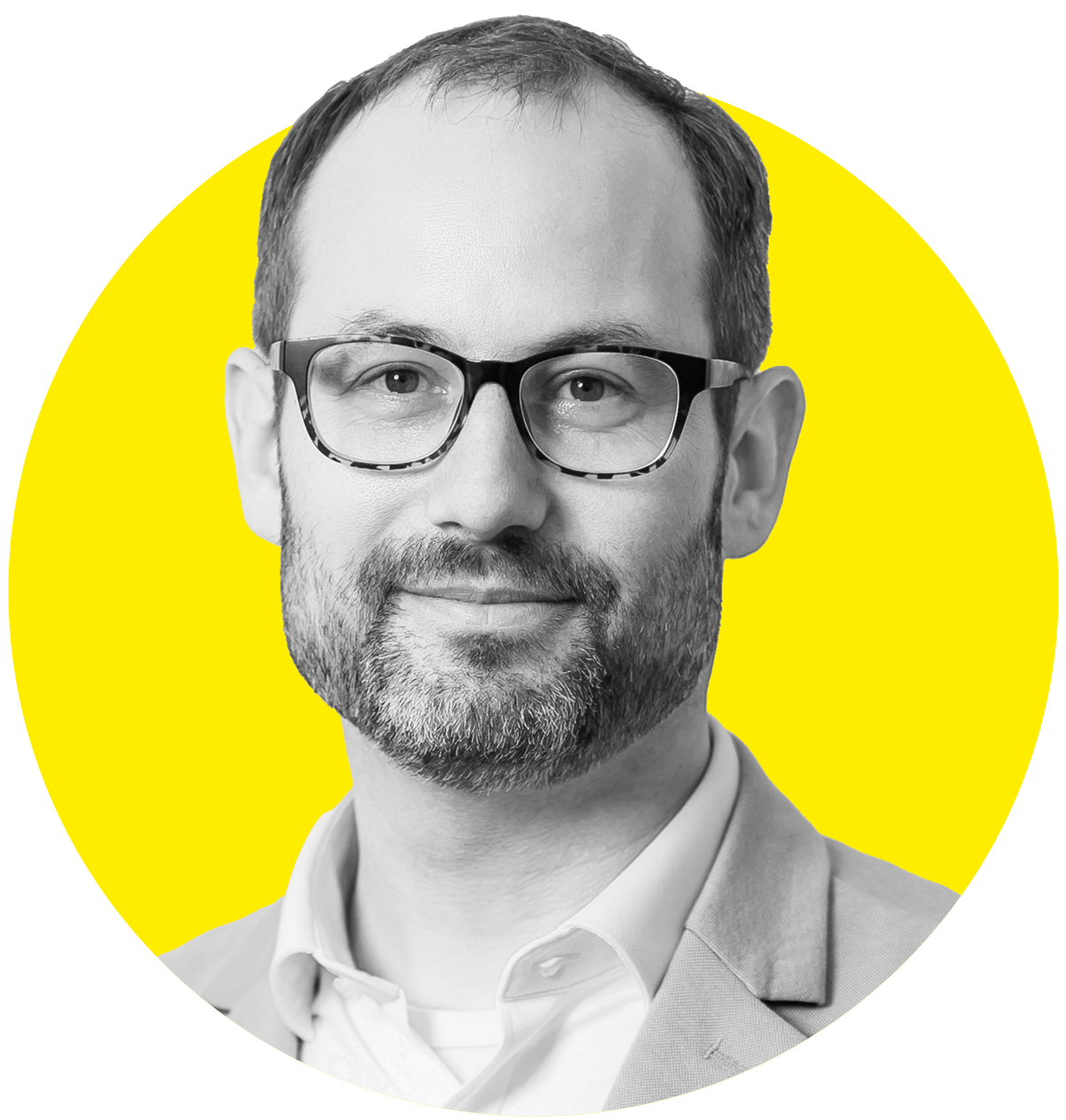 Institut moderní politiky iSTAR